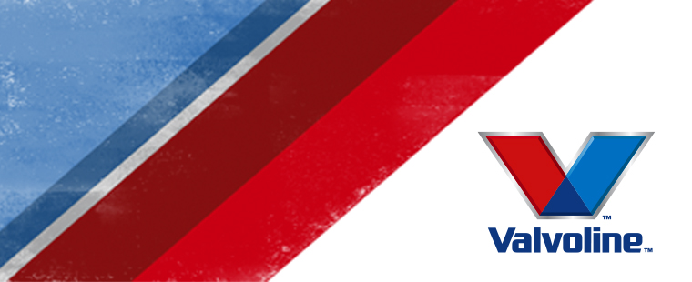 Valvoline Professional Services | Brickyard Automotive